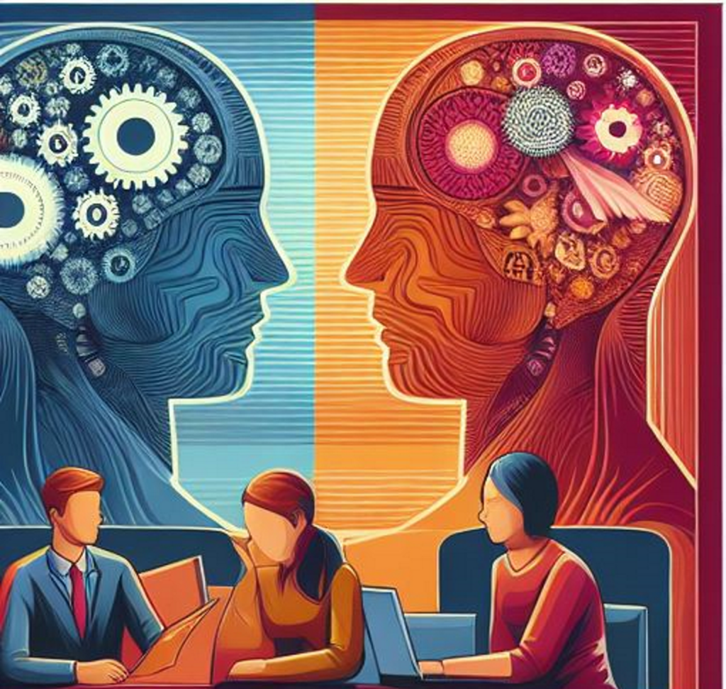 Comment utiliser la théorie socio-cognitive pour le mentorat? - Façons ...